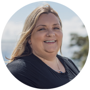 Our Team – QSSS | Disability Support. Profoundly Simple.