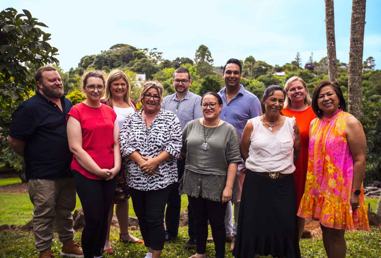 Welcome to QSSS: Disability Support. Uniquely Simple. - QSSS ...